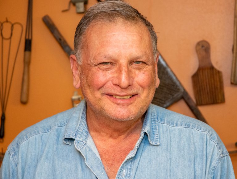 Sindelar Presents on Sept. 19 – Edwardsburg History Museum